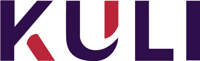 Kuli - AI Agent for Creator Monitoring